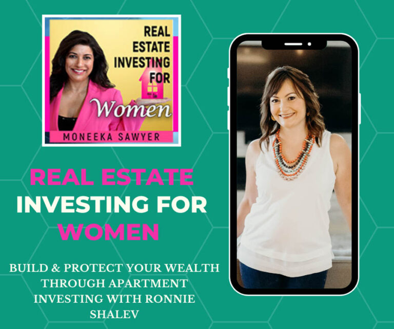 Shalwin Properties