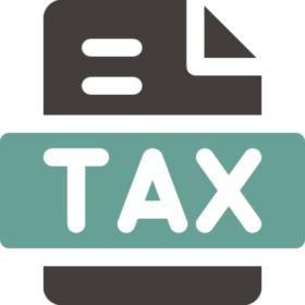 Shalwin Properties
